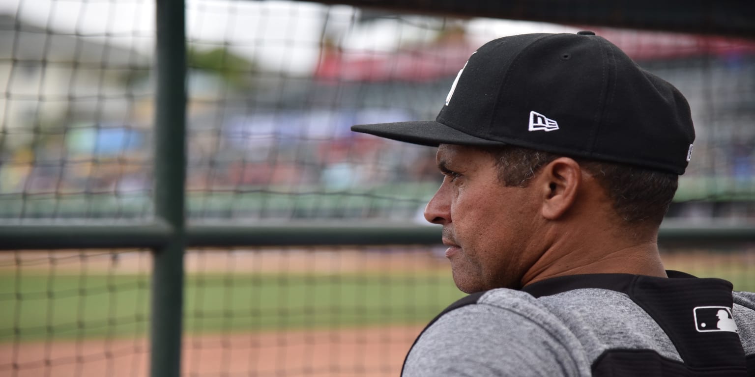 Hammerheads defeat Tortugas, spoil World Turtle Day | MiLB.com