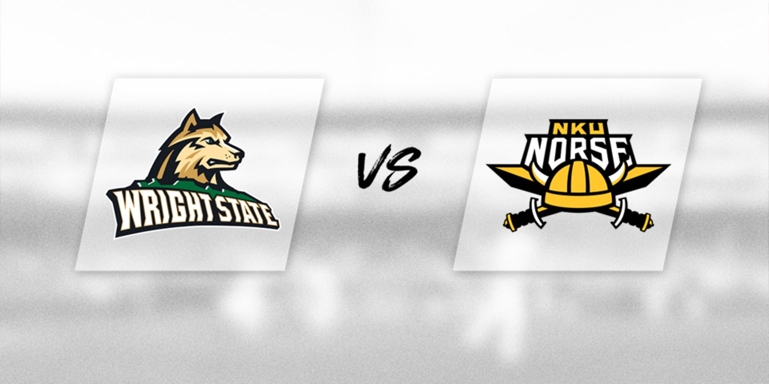 Wright State Baseball to Play at Fifth Third Field | MiLB.com