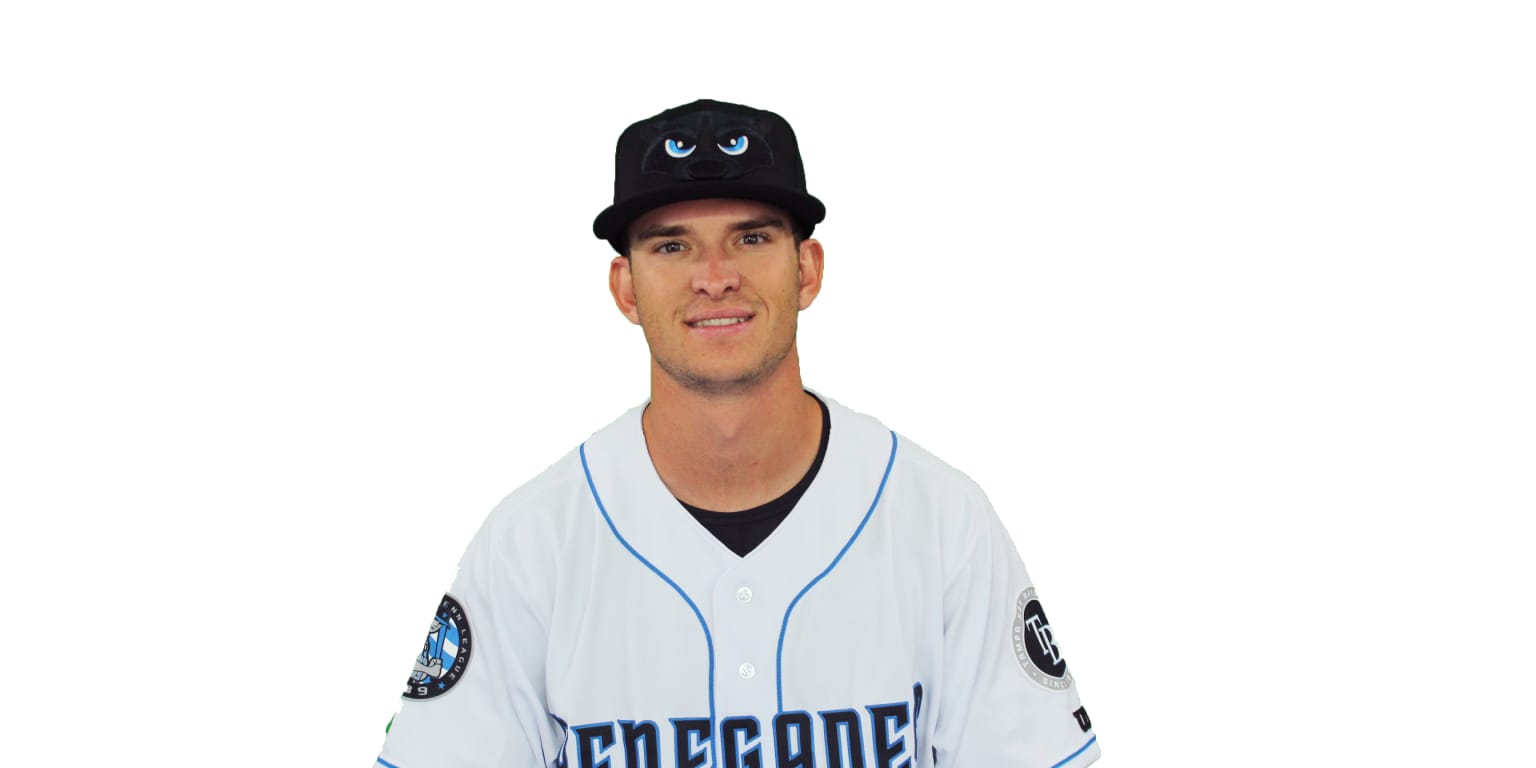 'Gades Trapped in Full 'Nelson' | MiLB.com