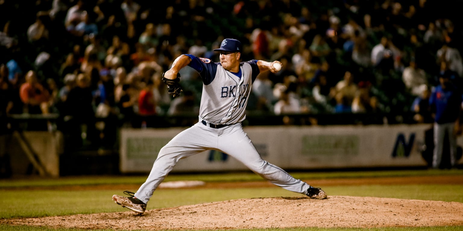 0616atwil | MiLB.com