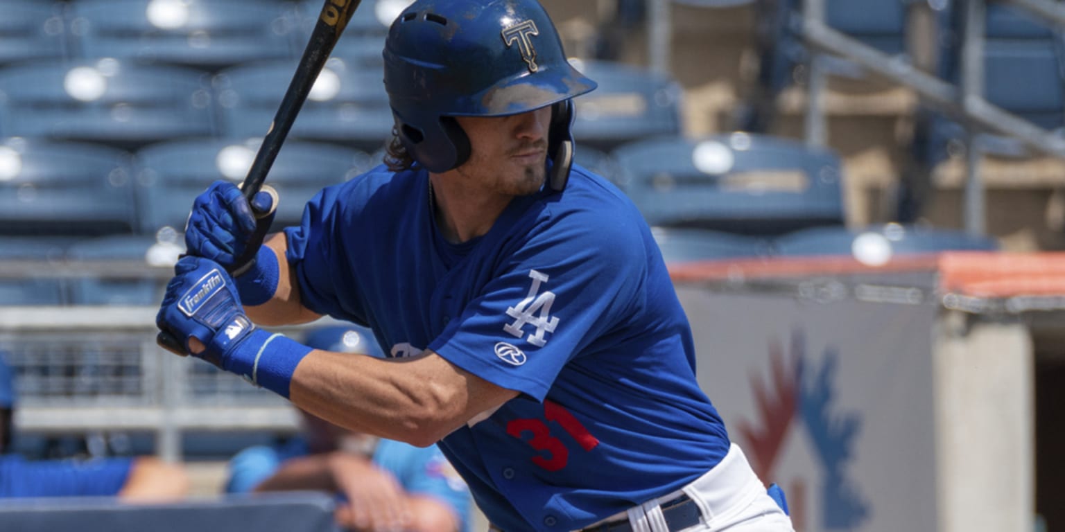 Amarillo Stuns Drillers with Ninth-Inning Rally to Win Title | MiLB.com