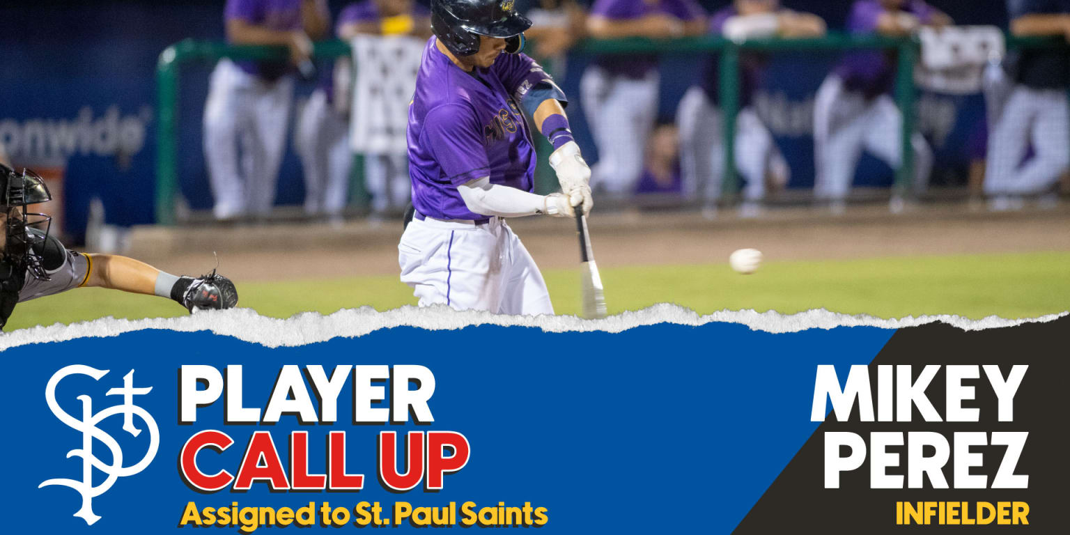 Transfer Window: Pitcher Ben Heller, Infielder Mikey Perez, And Catcher ...