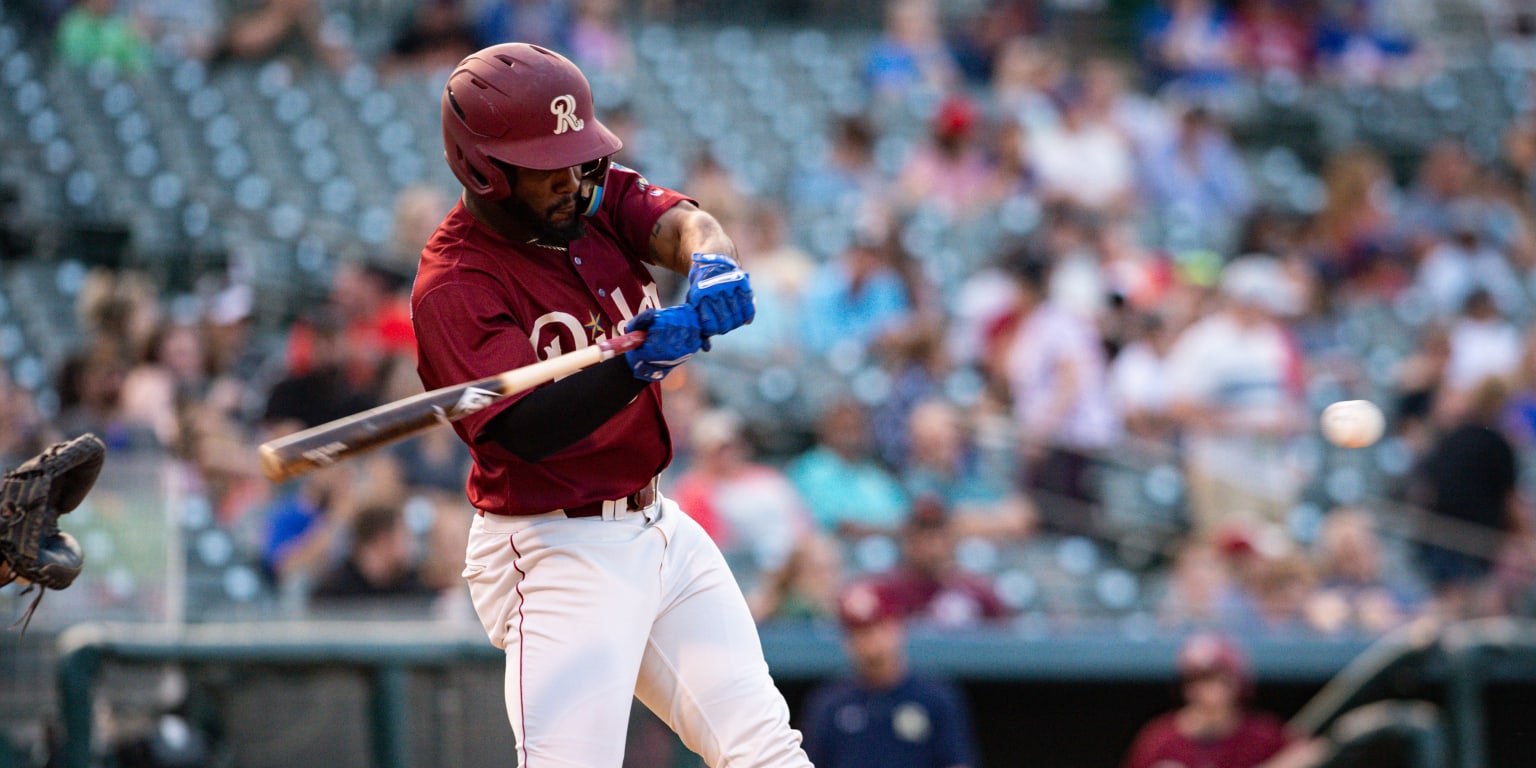 July 27 Recap | MiLB.com