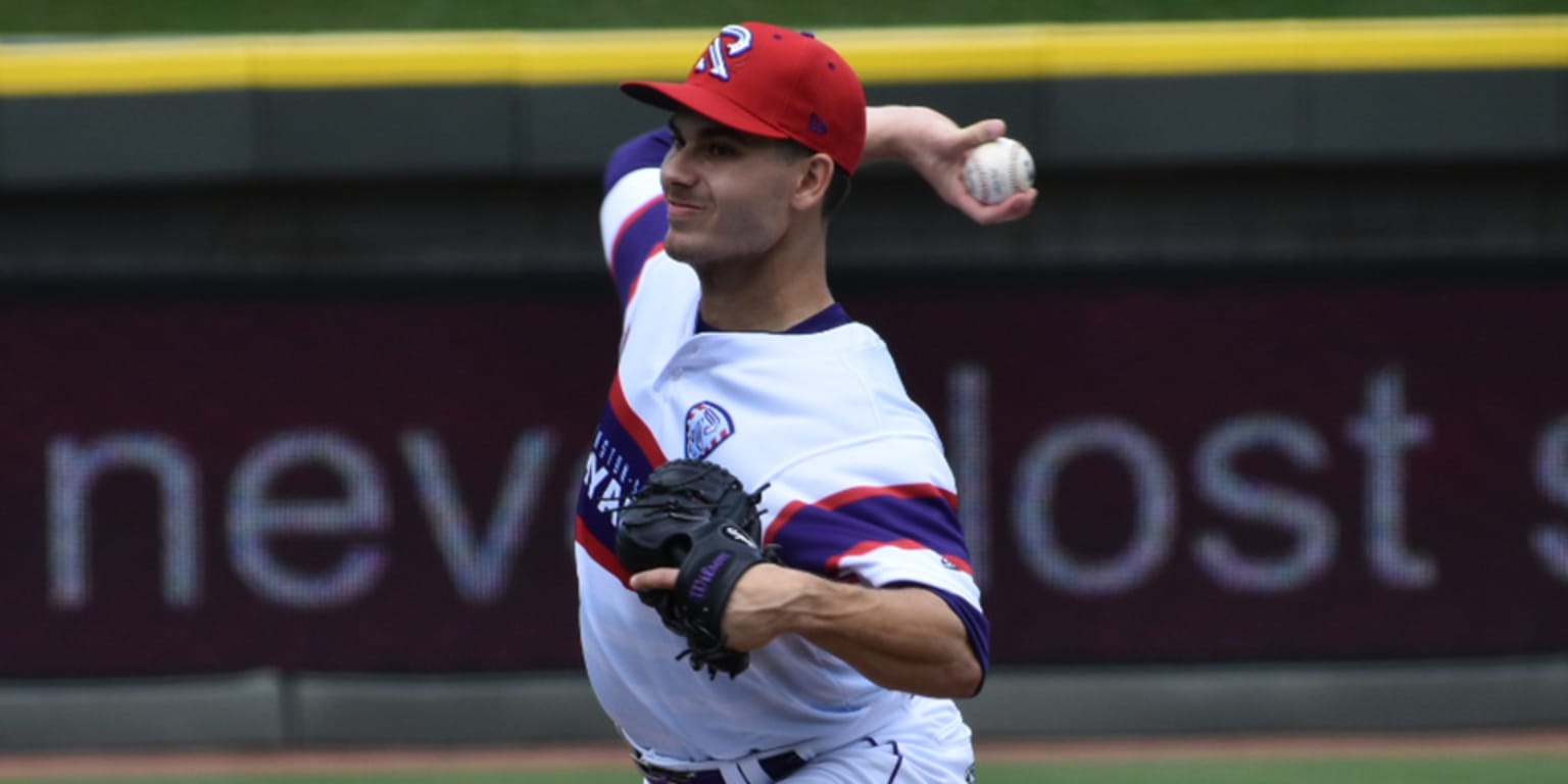 Chicago White Sox prospect Dylan Cease tosses six one-hit innings ...