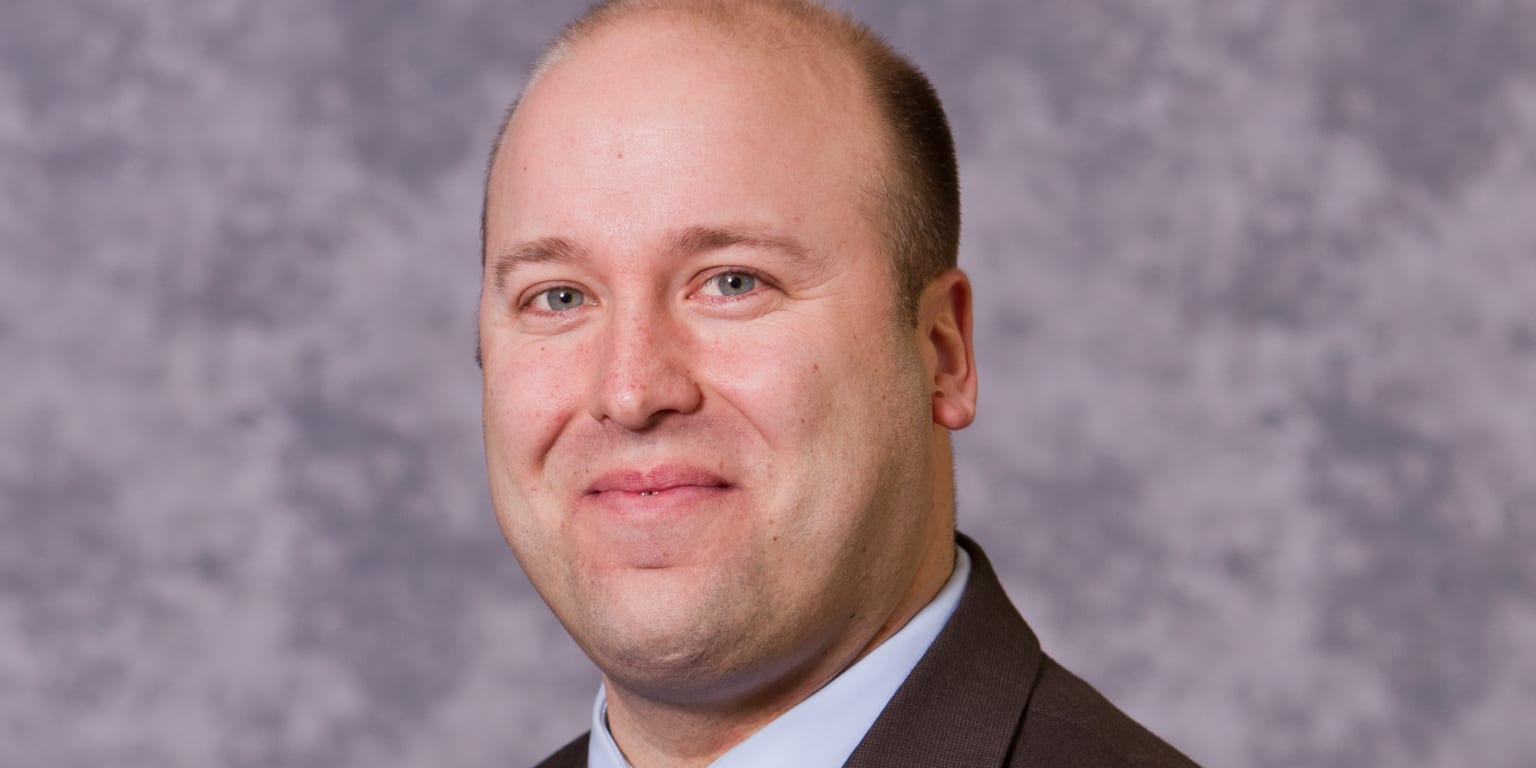 RubberDucks Jim Pfander selected to Leadership Akron Class 40 | MiLB.com