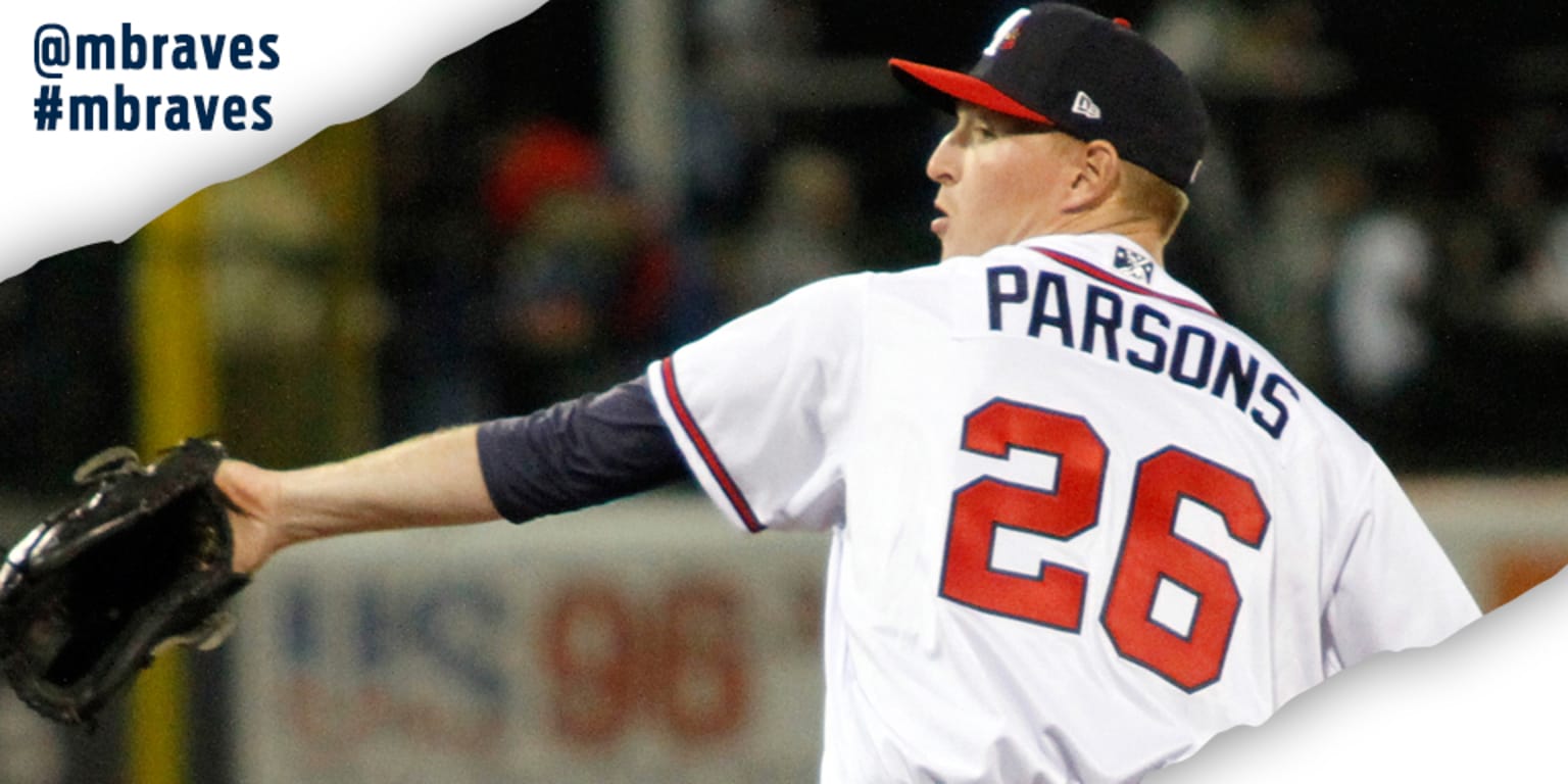 BayBears walkoff with 3-2 victory over Braves in 13 innings | MiLB.com