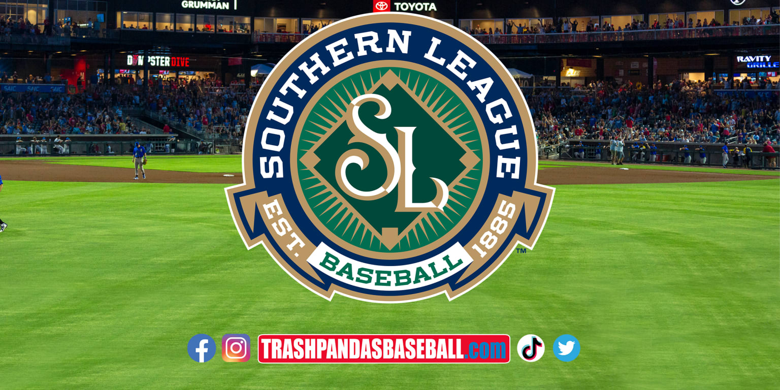 Return of the Southern League | MiLB.com