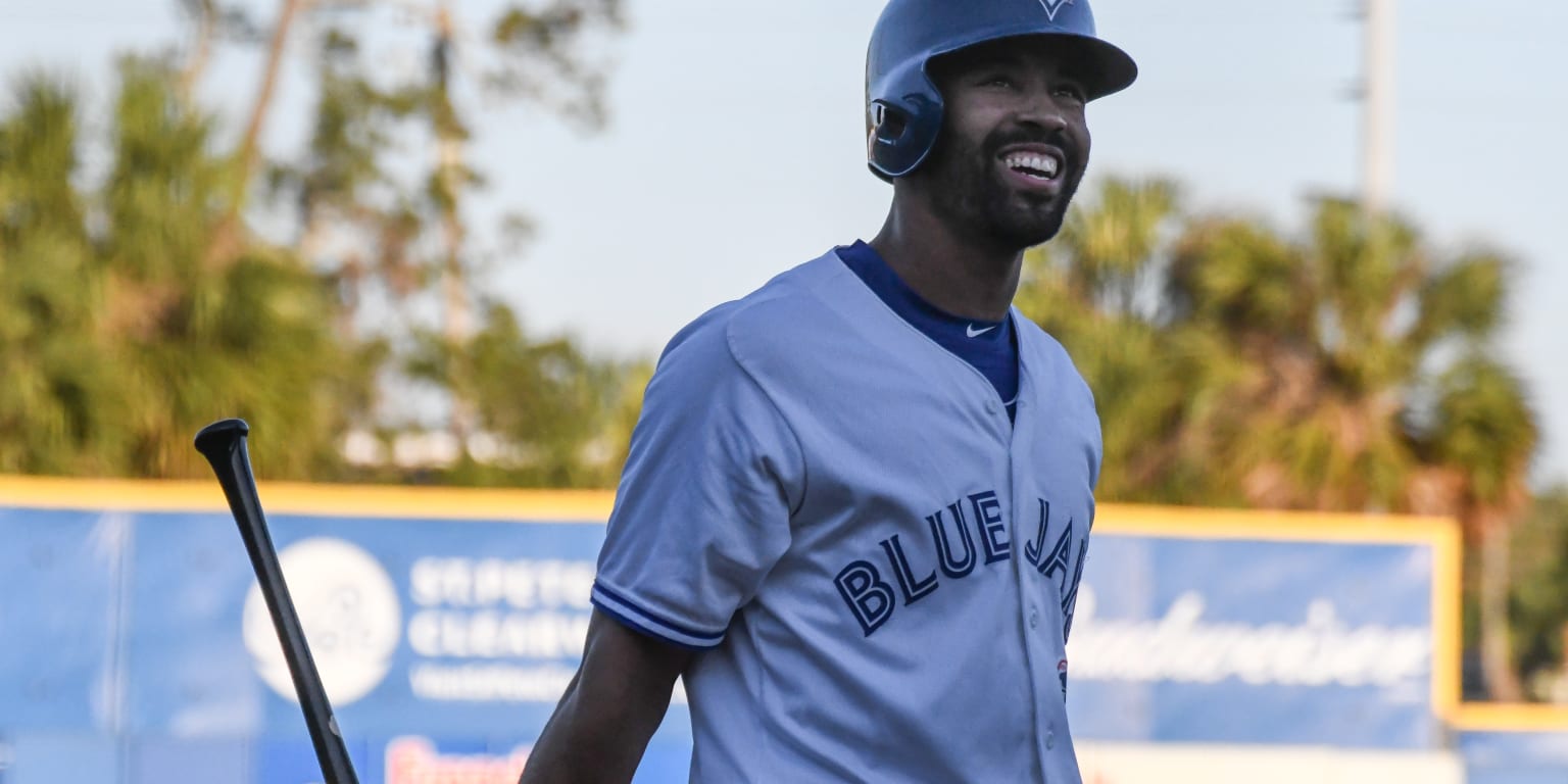 Early Offensive Outburst Leads Jays Past Miracle | MiLB.com