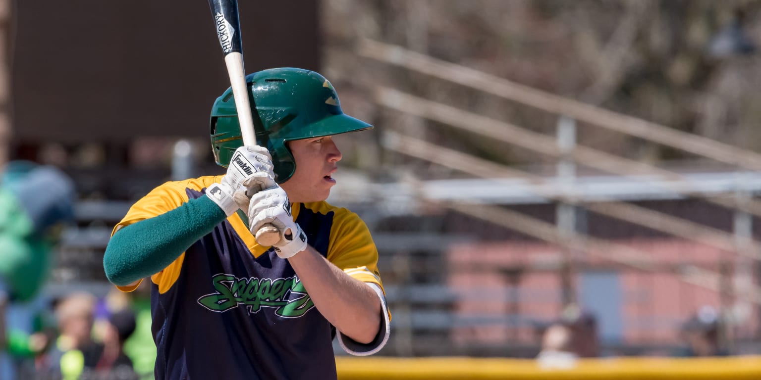 Snappers Stay Hot, Defeat Cubs 10-3 For Seventh Straight | MiLB.com