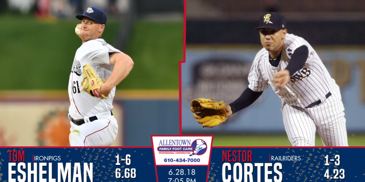 preview-Eshelman-Cortes | MiLB.com