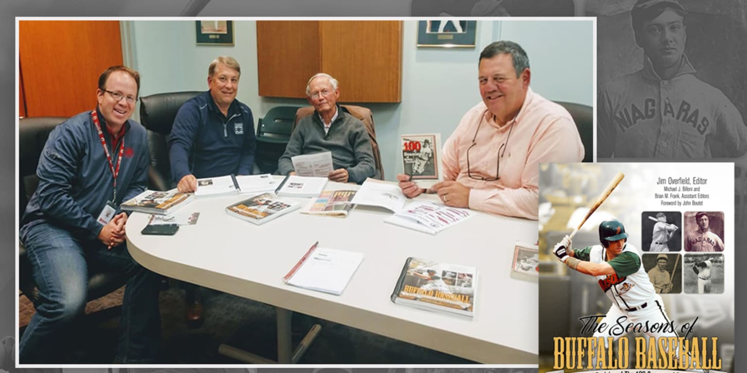 Joe Overfield's Instagram, Twitter & Facebook on IDCrawl