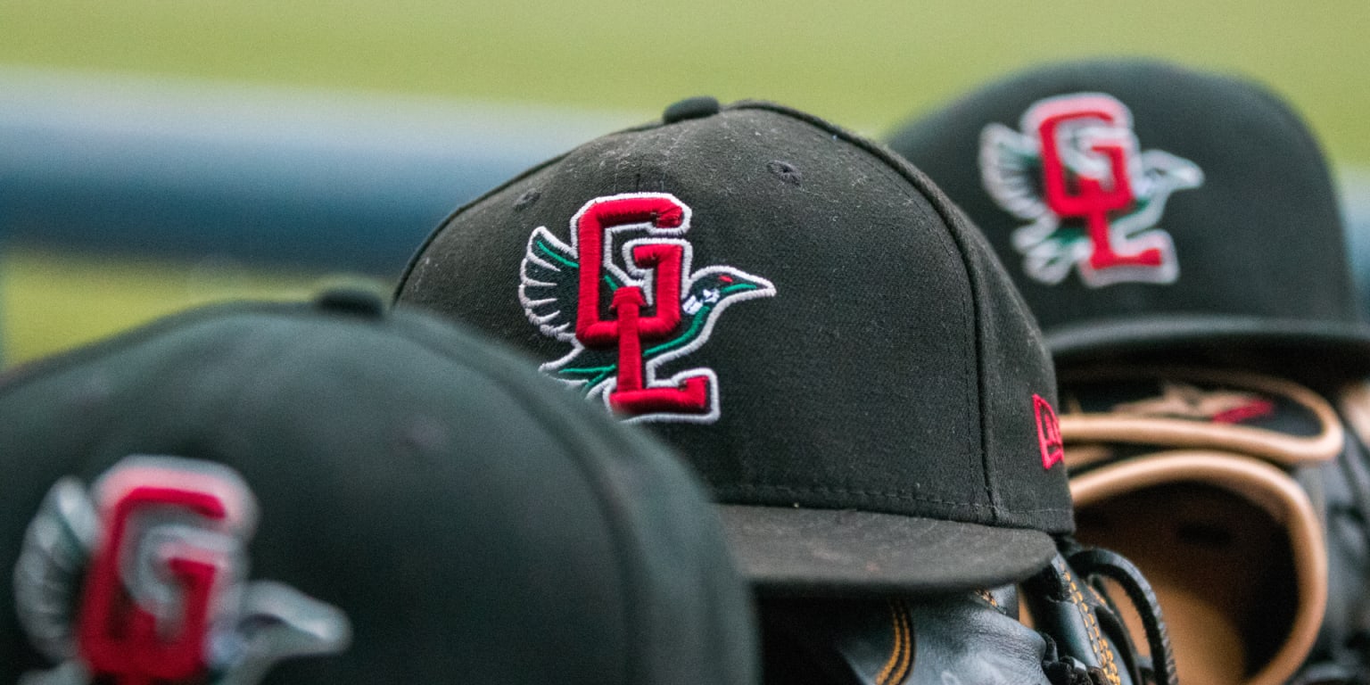 Slammin' Sunday | MiLB.com