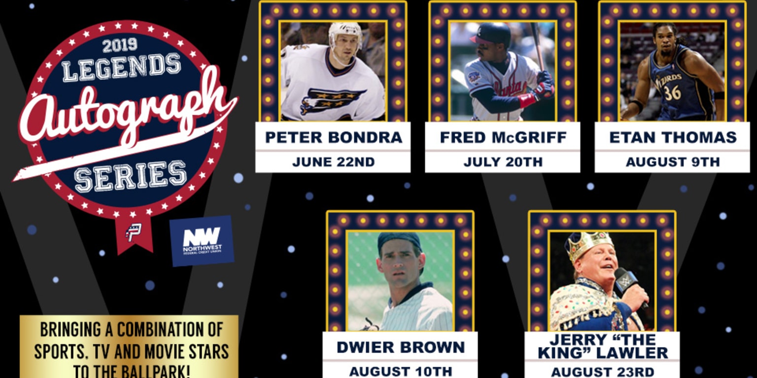legends-autograph-series-19 | MiLB.com