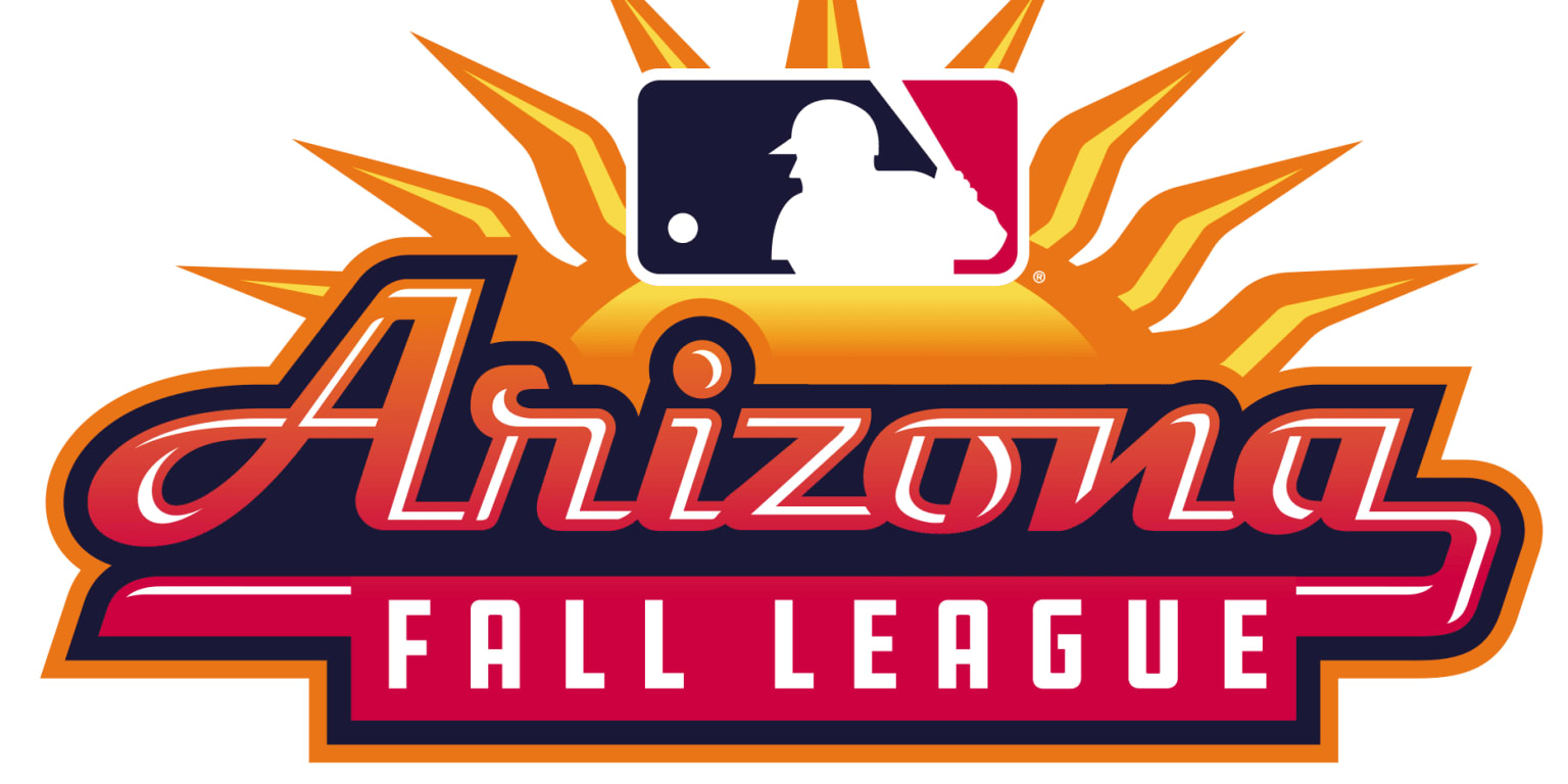 Royals Arizona Fall League updates | MiLB.com