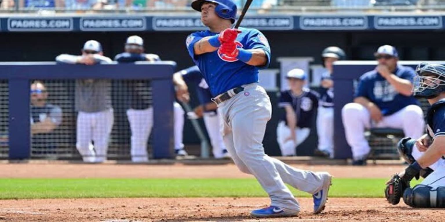 Phillip Evans cubrirá tercera base de Toros de Tijuana | MiLB.com