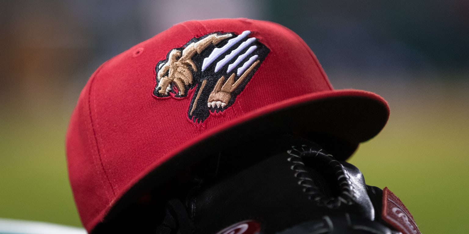 Game Recap May 22