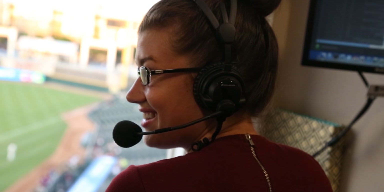 Salem Red Sox Announce New Broadcaster | MiLB.com