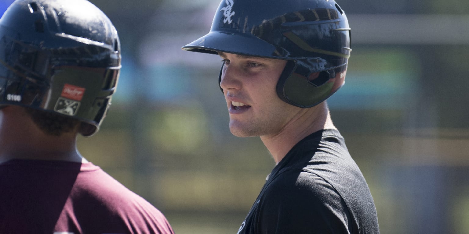 Great Falls Voyagers' Anthony Villa, Nate Nolan deliver in Pioneer ...