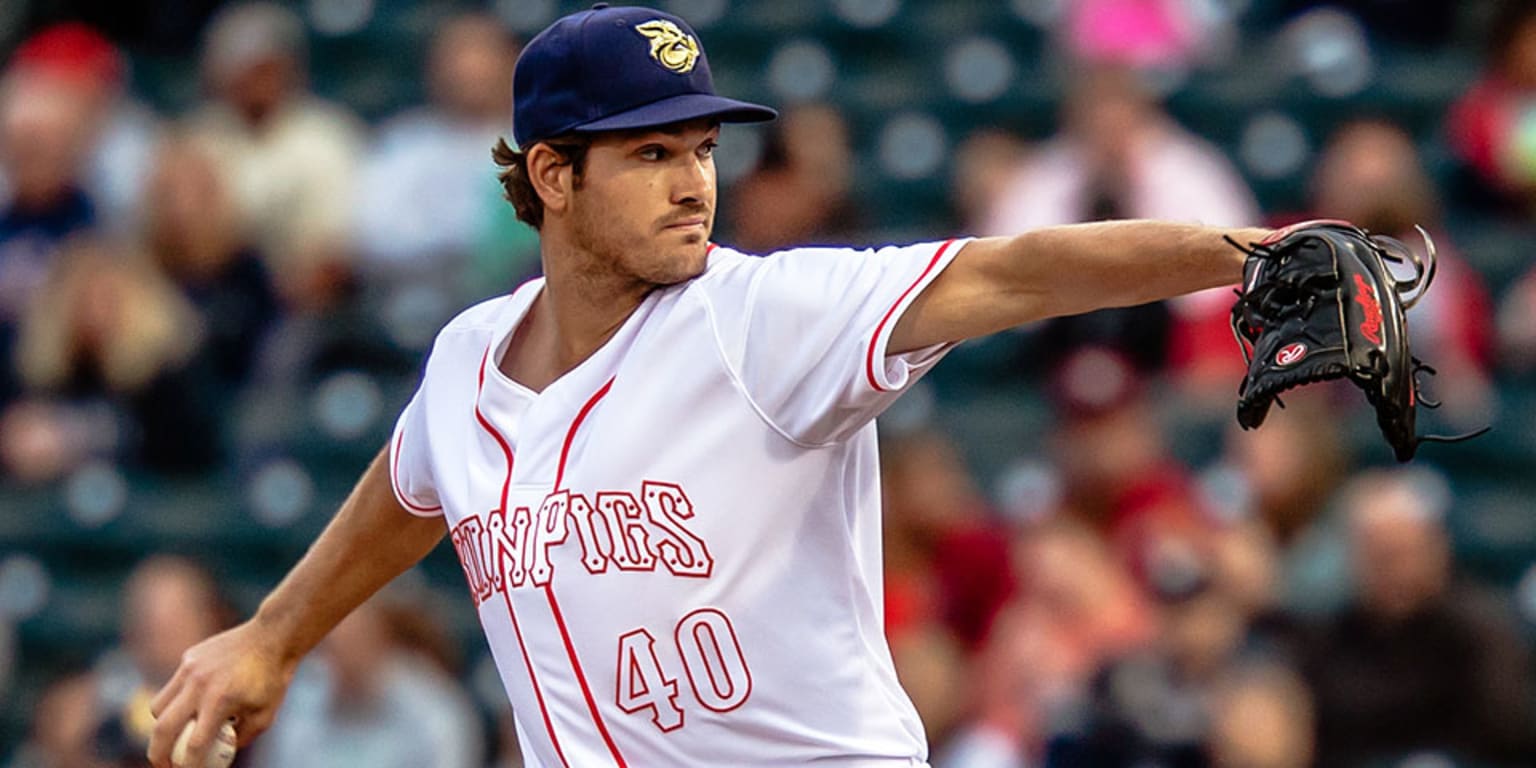 anderson-impresses-triple-a-phillies-win | MiLB.com