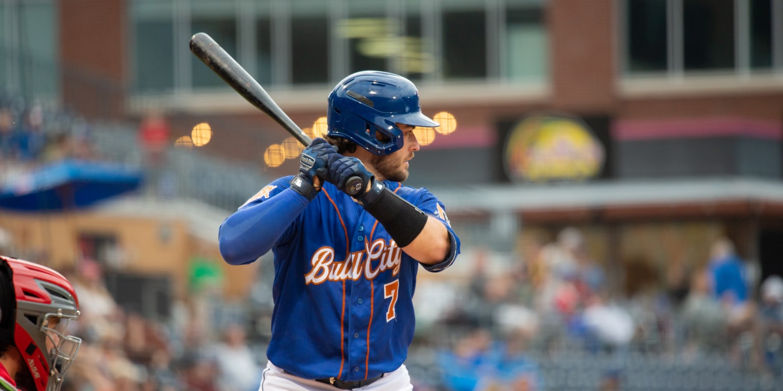 JACKSONVILLE BESTS DURHAM IN GAME 3 | MiLB.com