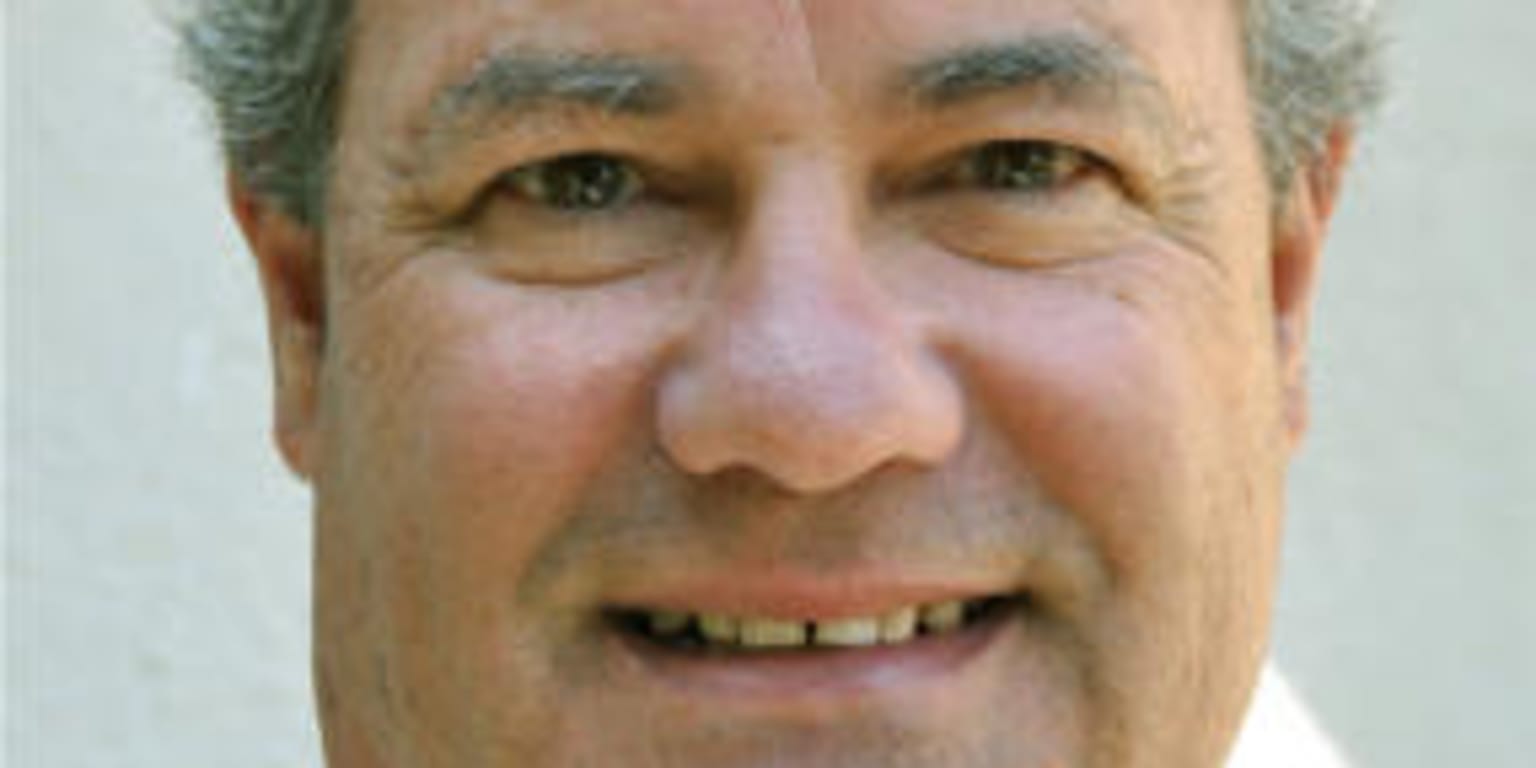 Pioneer League Appoints Baseball Veteran Michael Shapiro as new ...