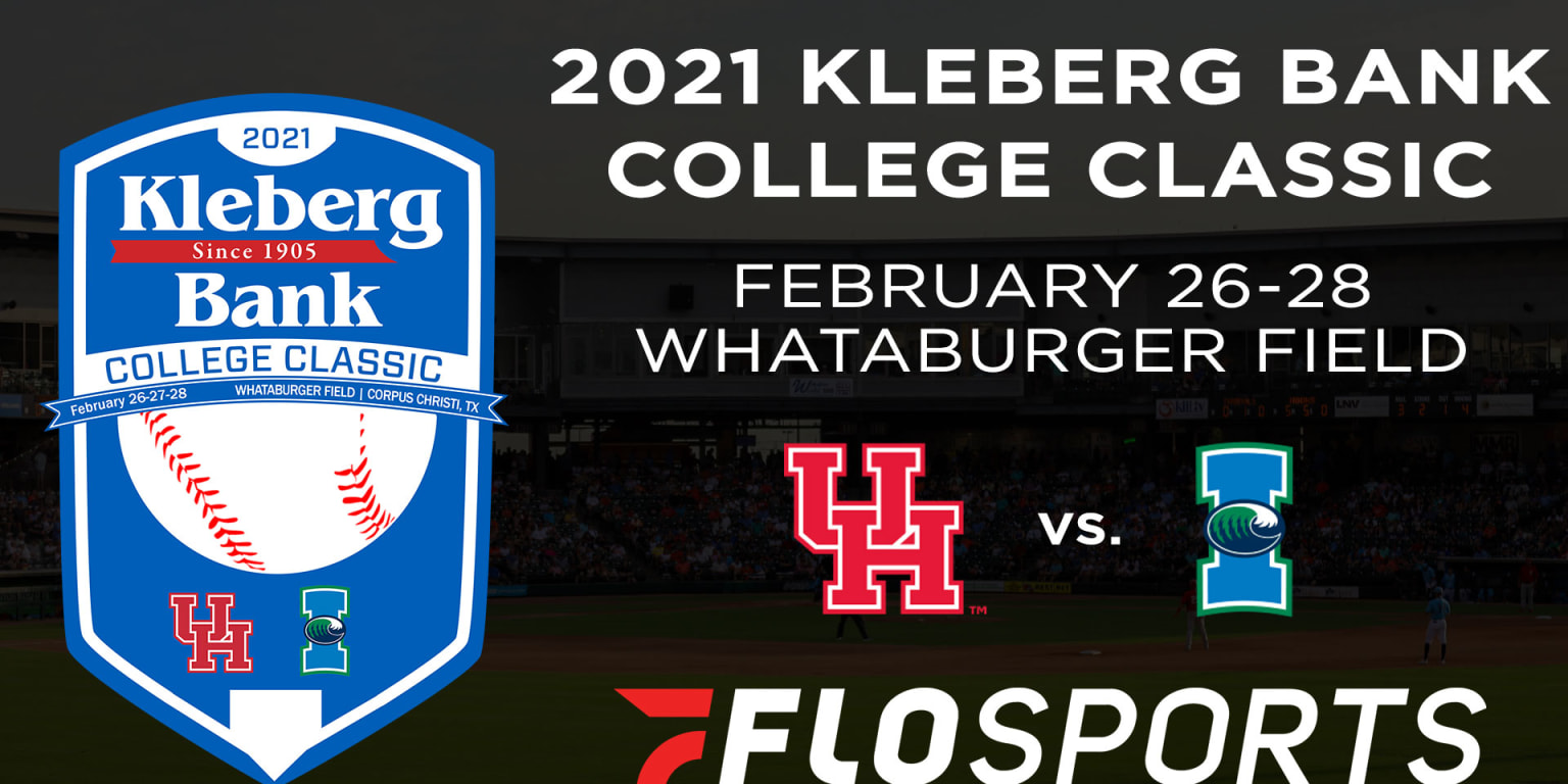 FloSports to Broadcast KBCC | Missions