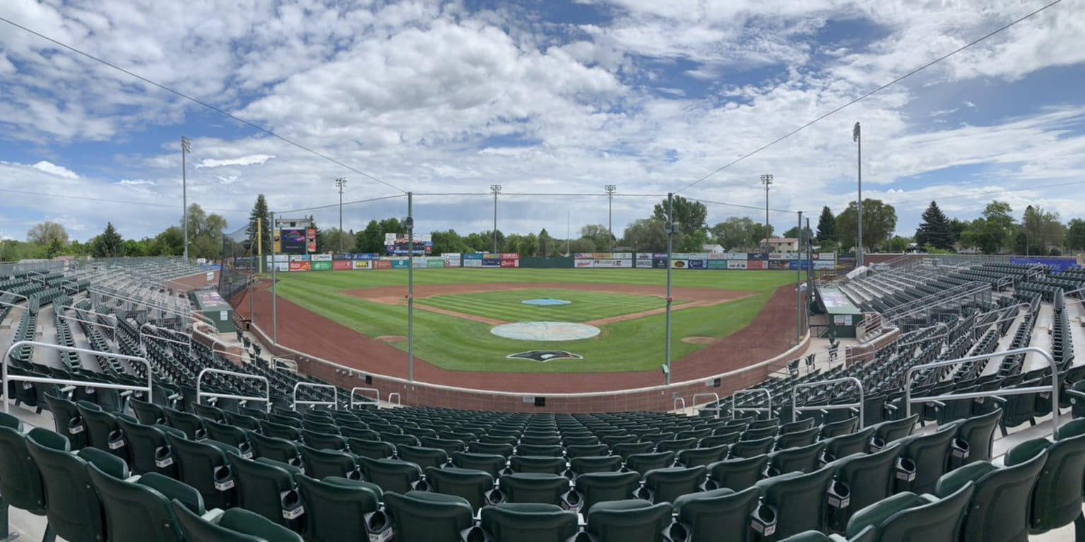 On a Hot Fourth of July an American Community Celebrates Baseball ...
