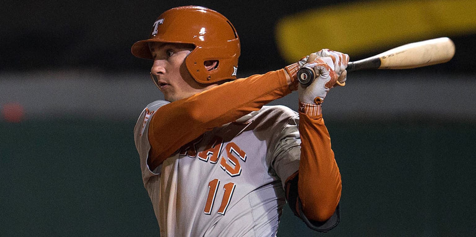 Royals prospect Travis Jones collects five hits for Idaho Falls | MiLB.com