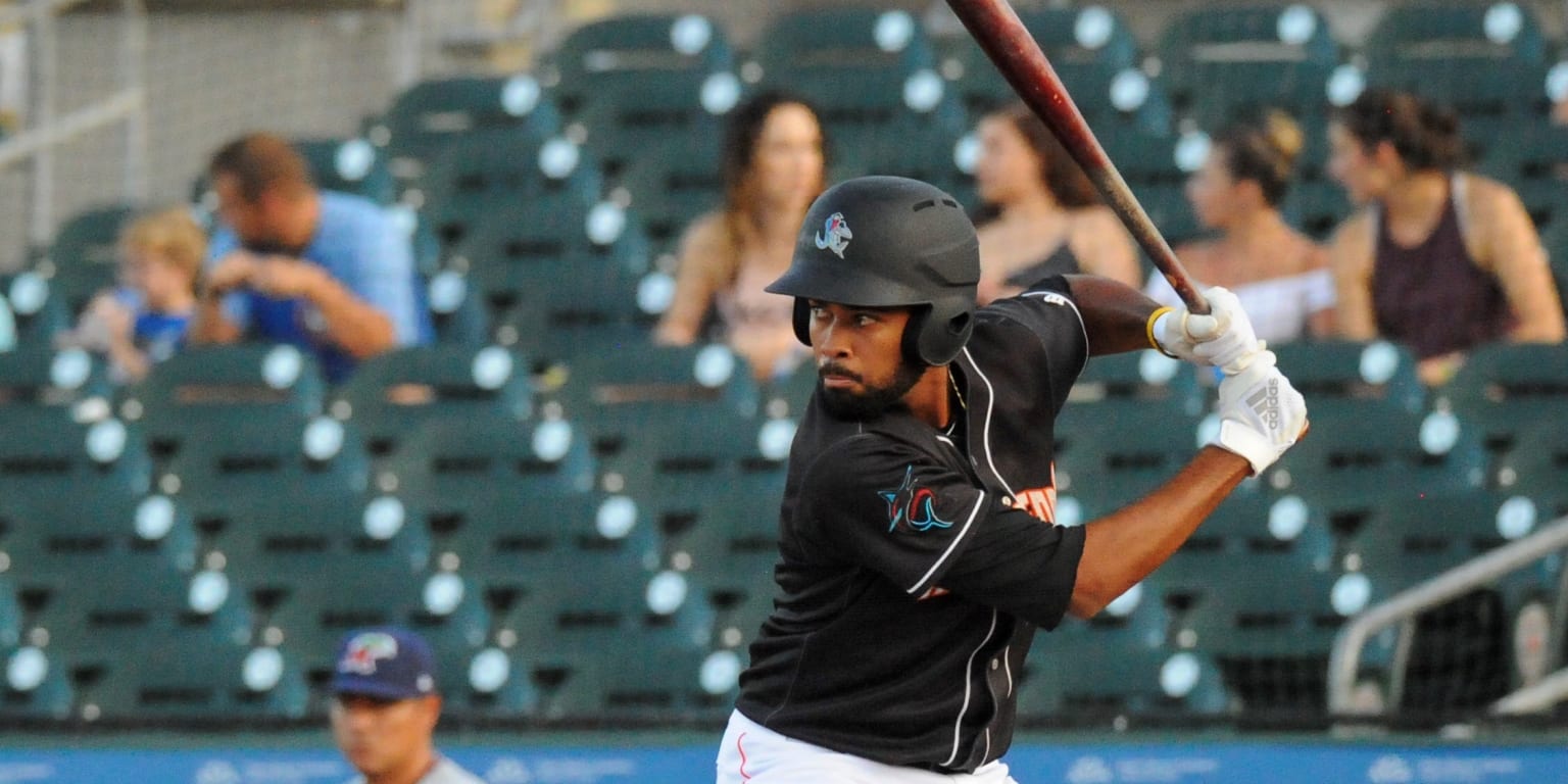 Jupiter returns the favor, wins weekend series against Ft. Myers | MiLB.com