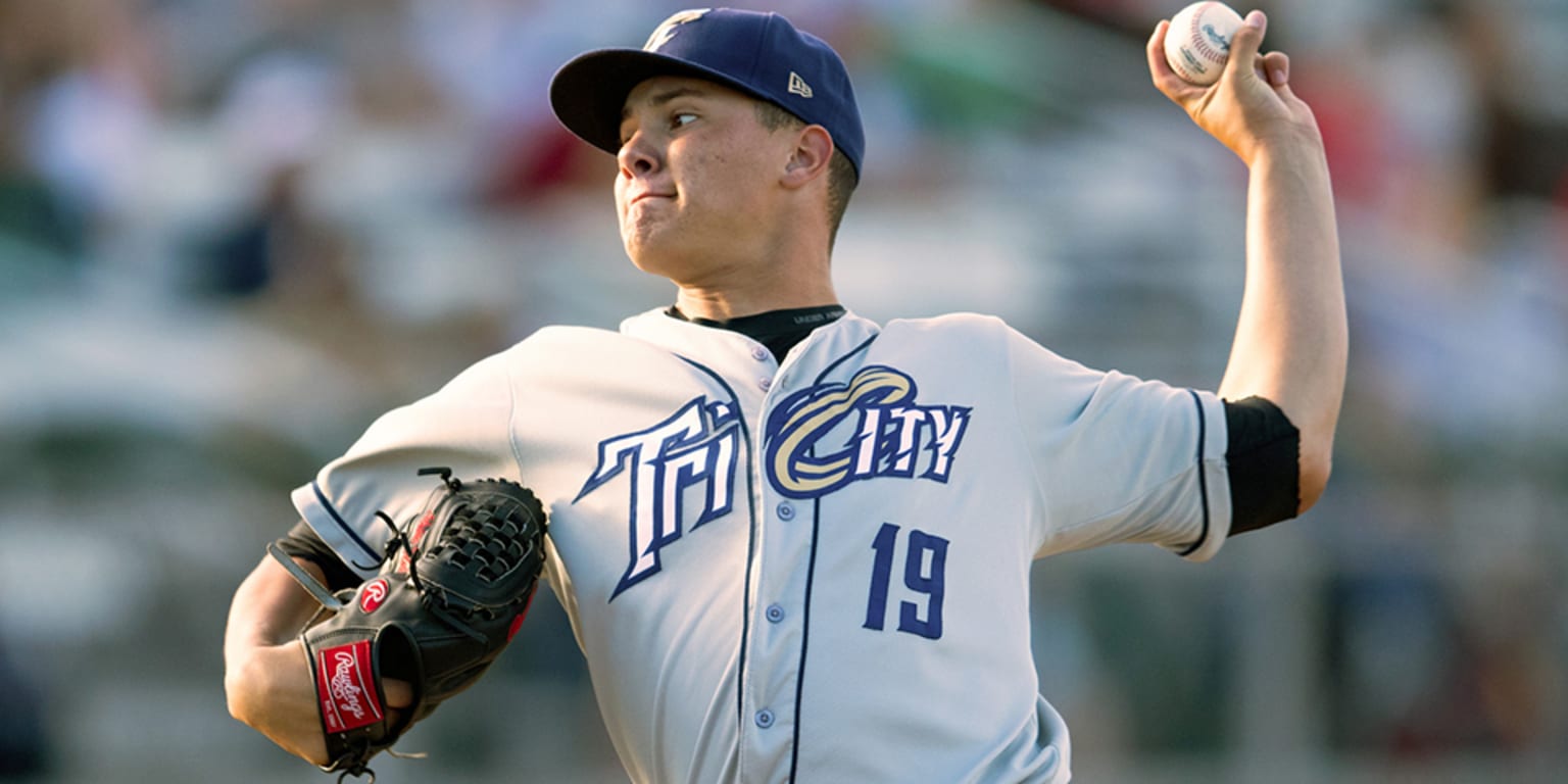 San Diego Padres' Adrian Morejon promoted to Fort Wayne TinCaps | MiLB.com