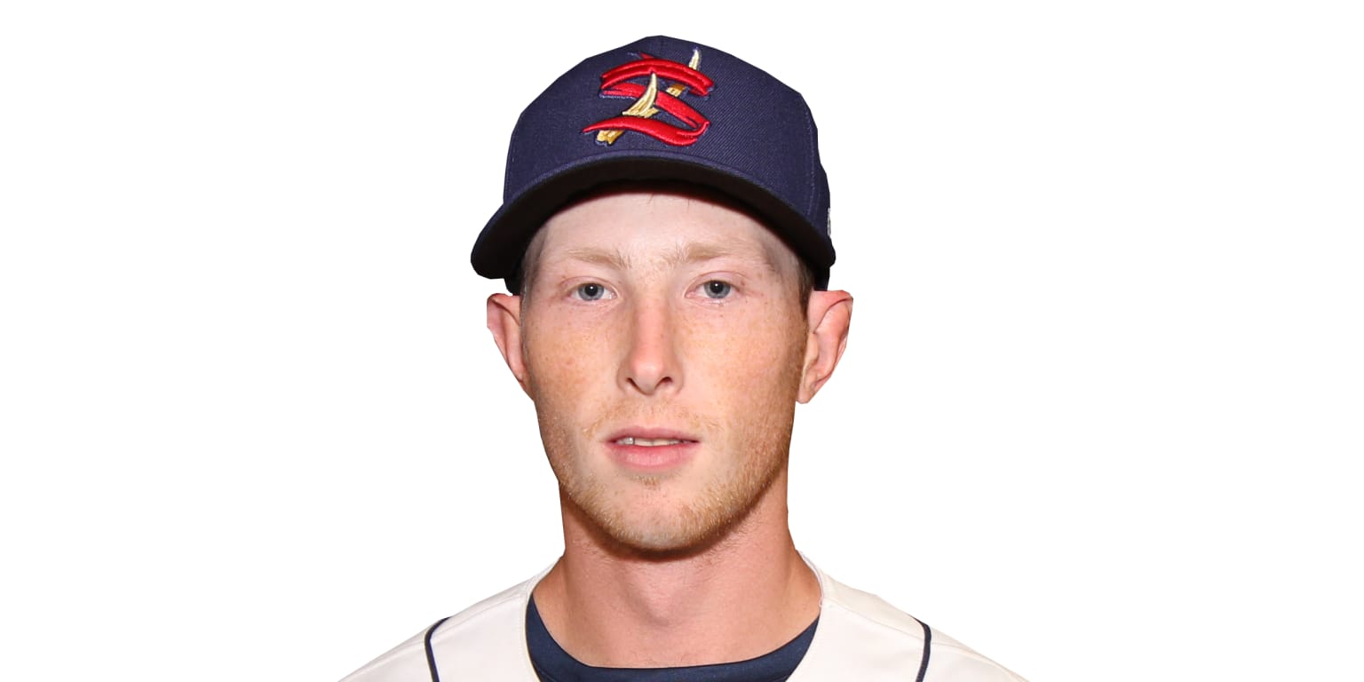 Brecklin goes deep for Spikes, 'Cutters take 3-2 win | MiLB.com