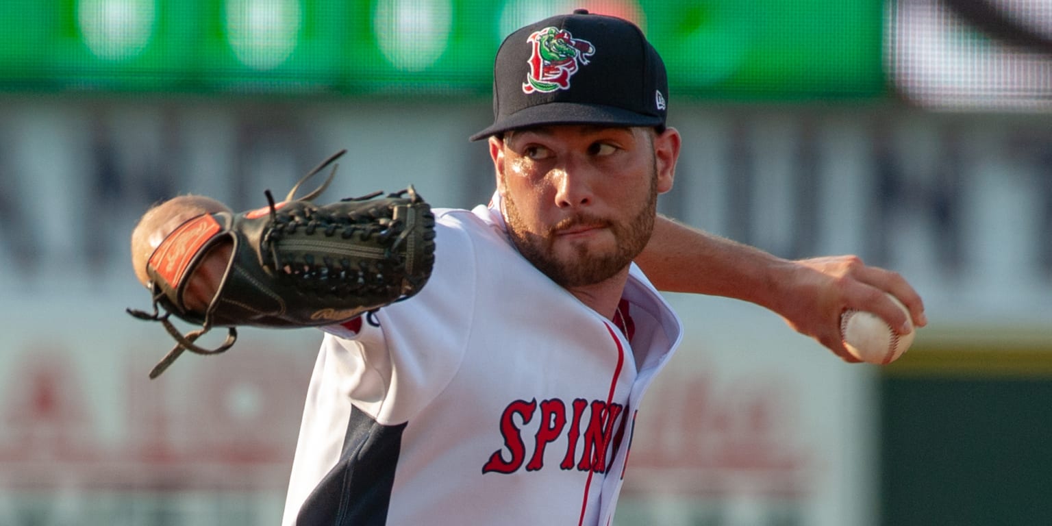 Vermont Completes Sweep | MiLB.com