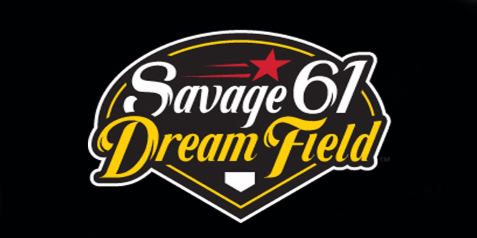 Fightins Nominated for John Henry Moss Community Service Award | MiLB.com