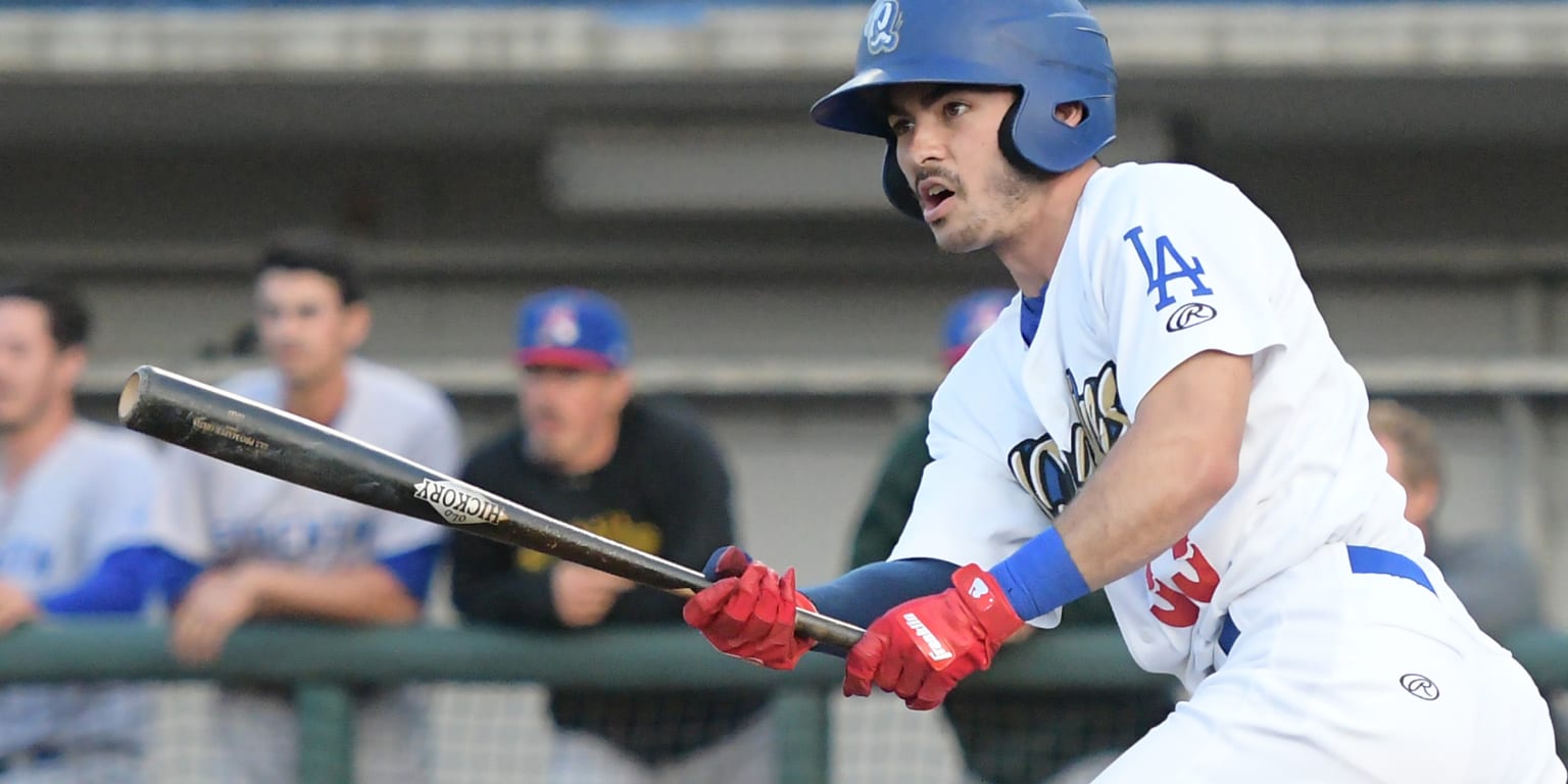 JetHawks Complete Sweep on Sunday | MiLB.com