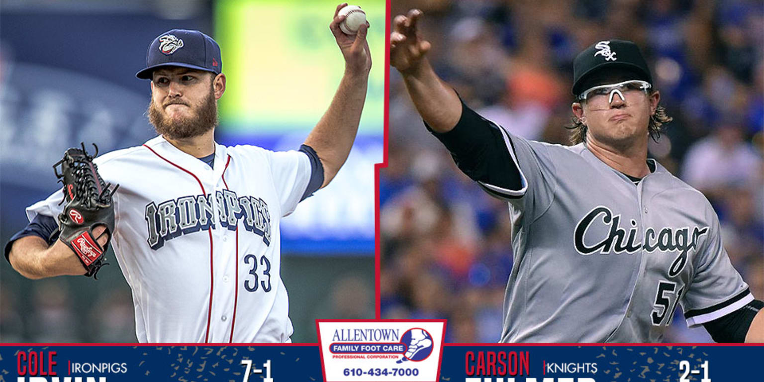 Lv Ironpigs Scoreboard | semashow.com