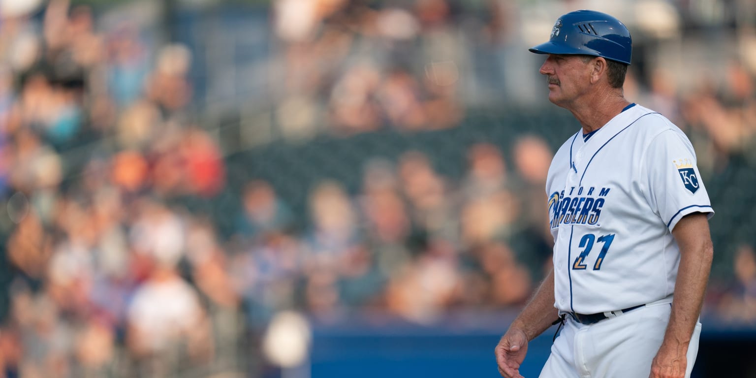 Storm Chasers complete season with comeback win for series sweep | MiLB.com