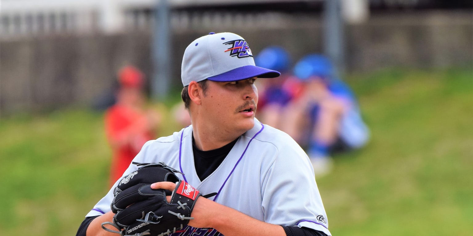 Battenfield, late offense lead Dash in 7-3 win at Potomac | MiLB.com