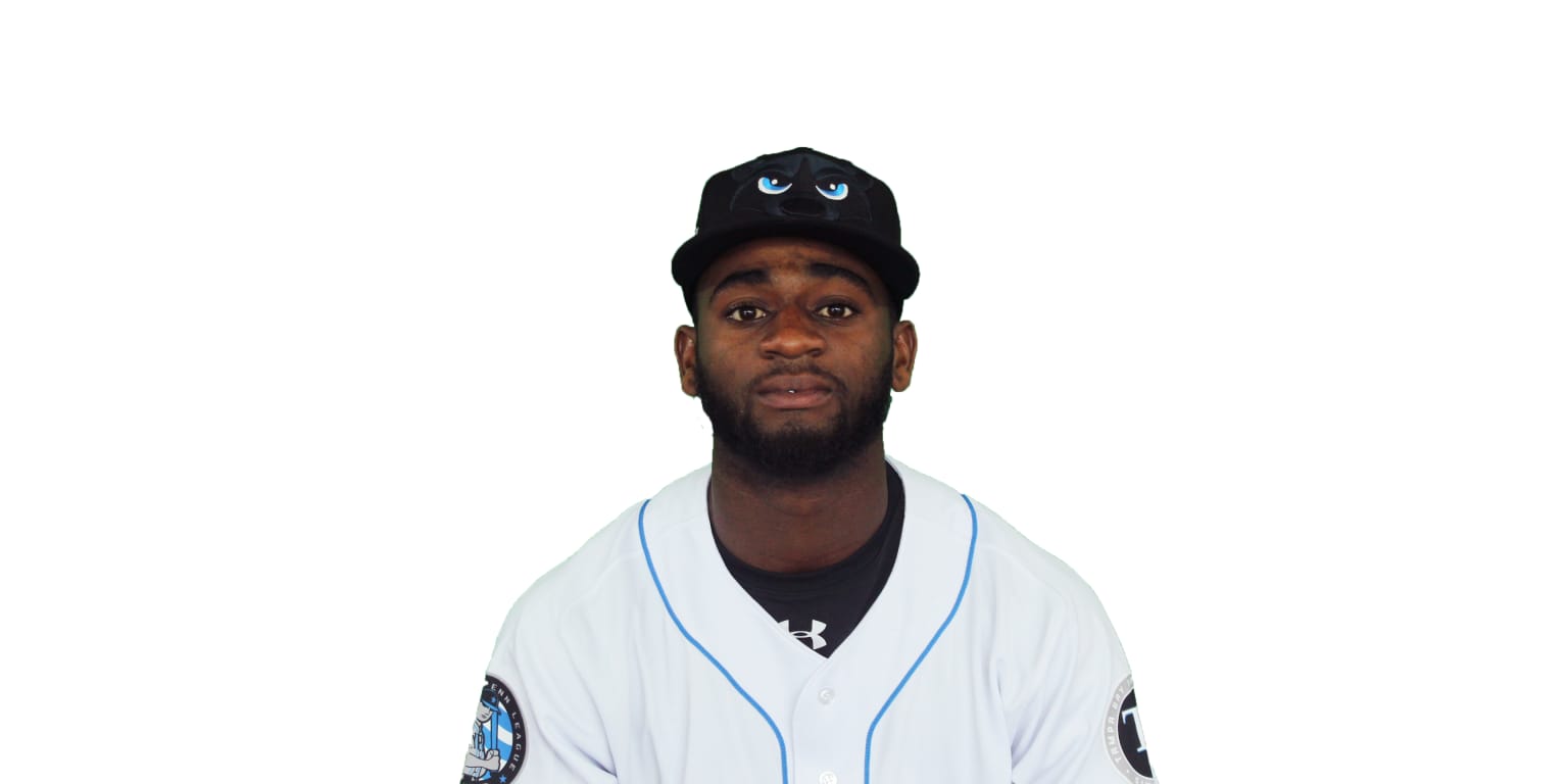 1-2 Punch | MiLB.com