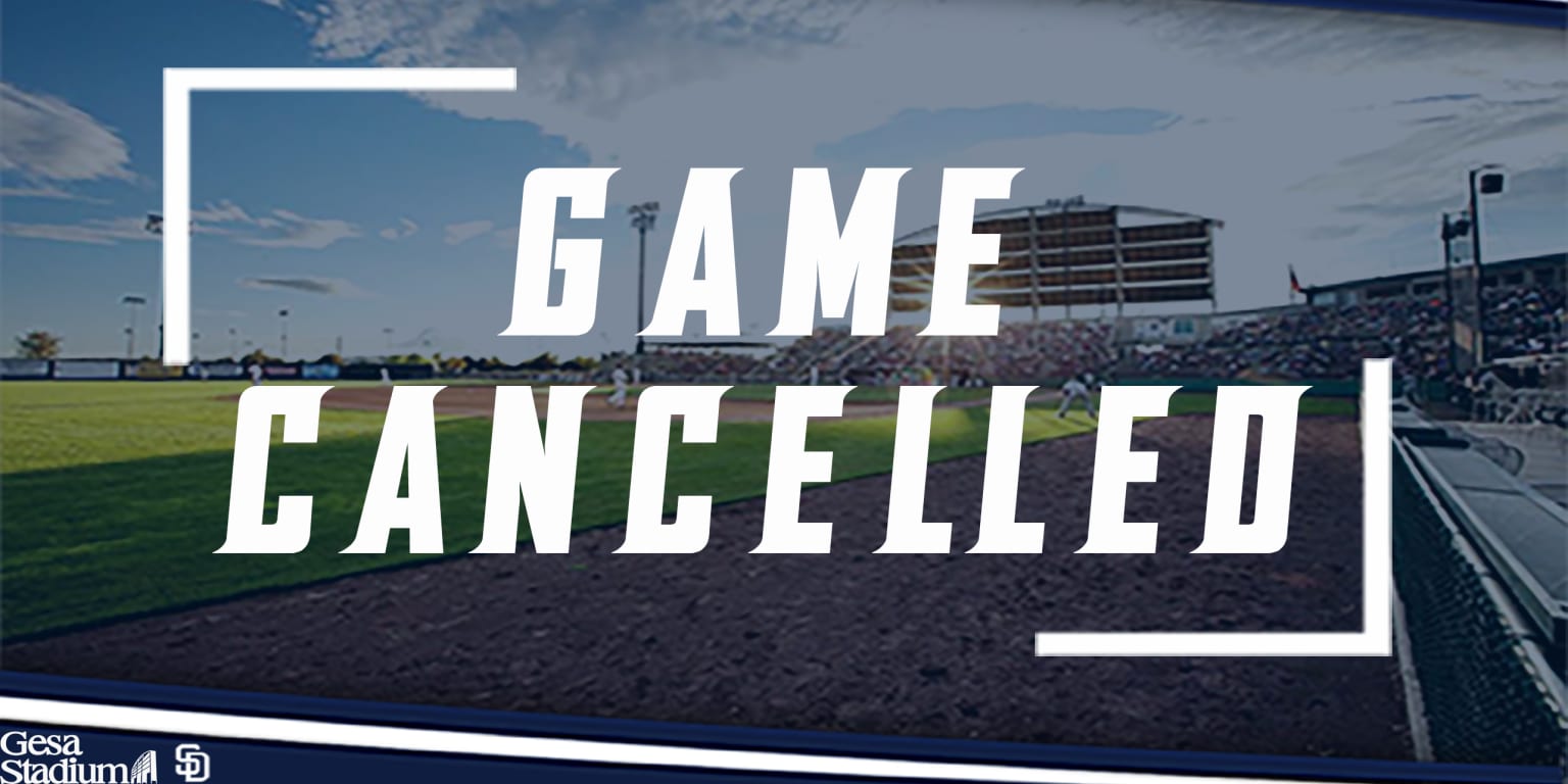 Dust Devils Game Canceled due to Poor Air Quality | MiLB.com