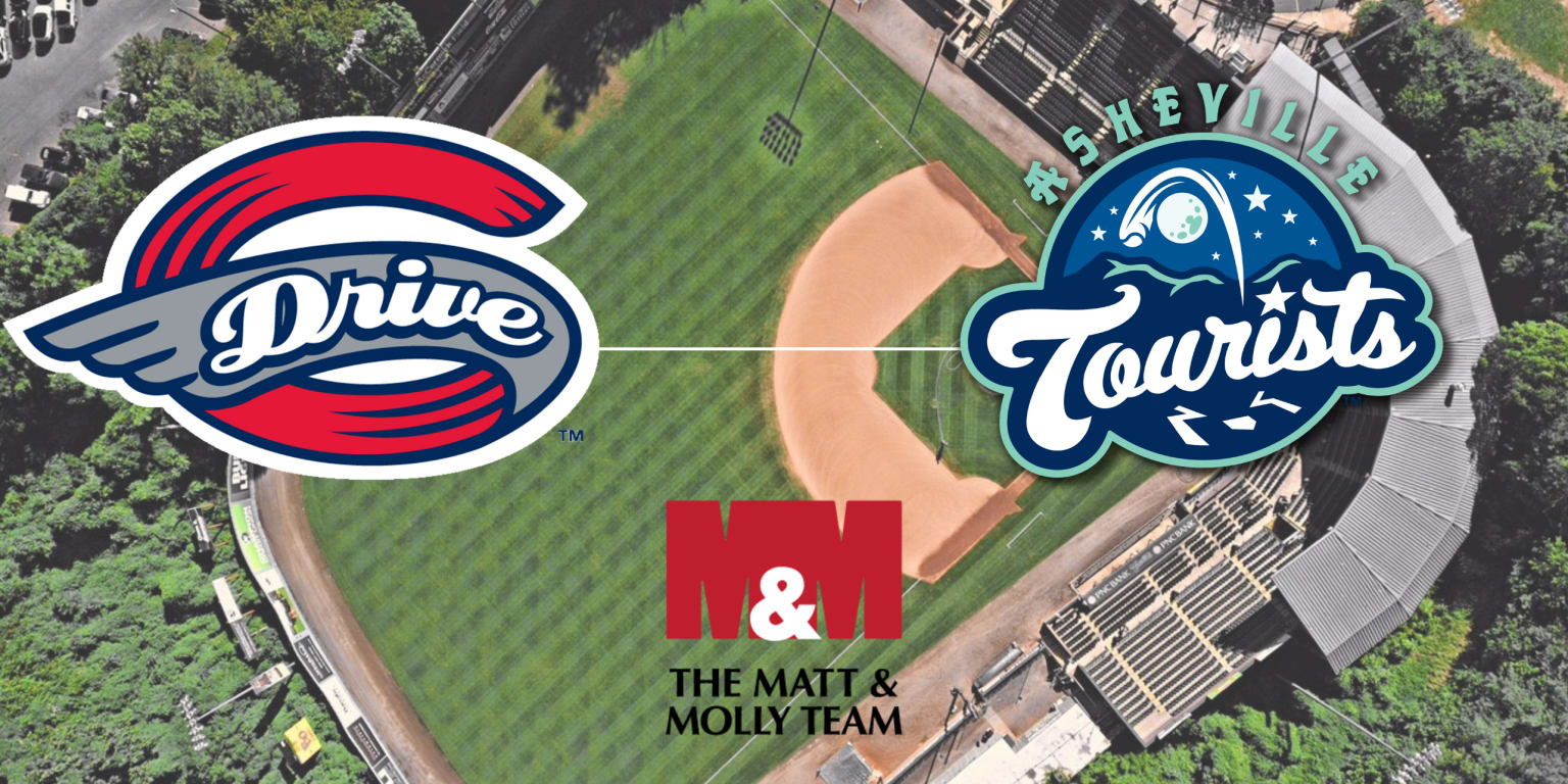 Moclair Closes the Door in Tourists Comeback Win | MiLB.com