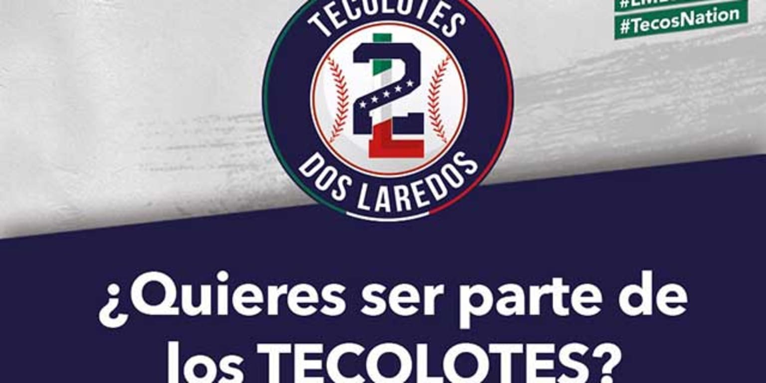 Tecolotes anuncia su primer Tryout | MiLB.com
