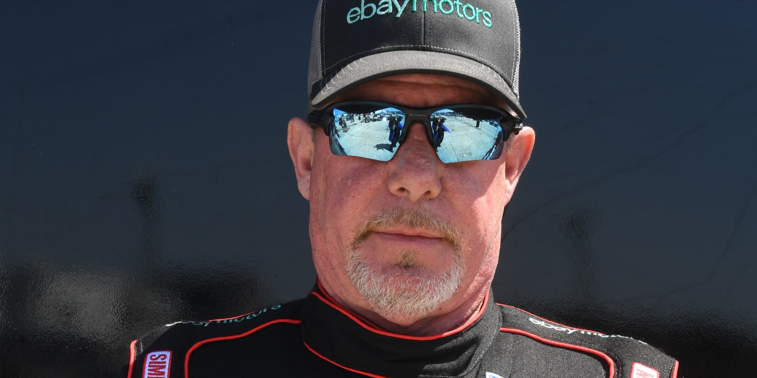 NHRA Driver Mike Hepp to Make Wednesday Baseballtown Appearance | MiLB.com