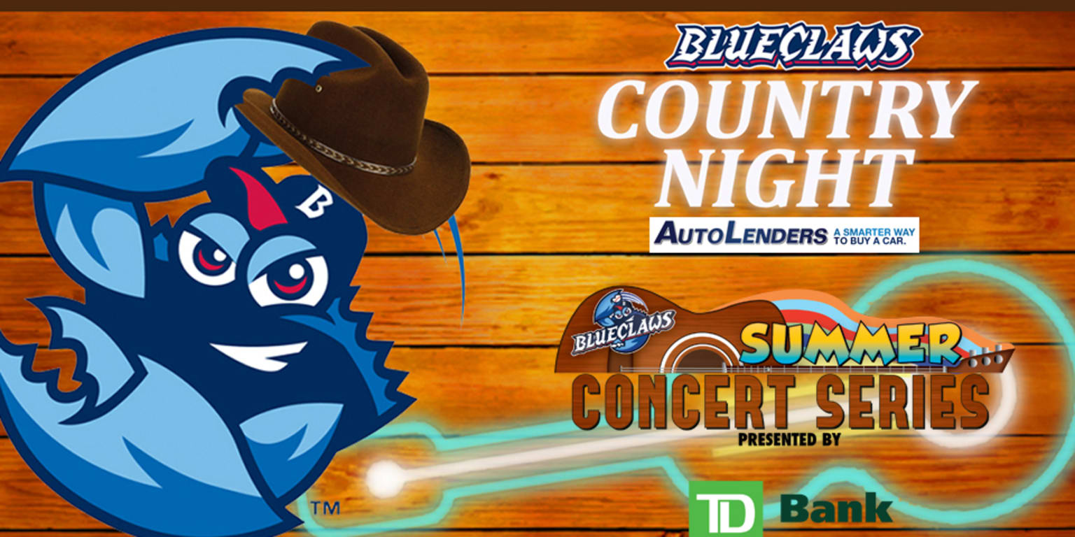 Country Night With "After the Reign" on Saturday, July 15th | MiLB.com