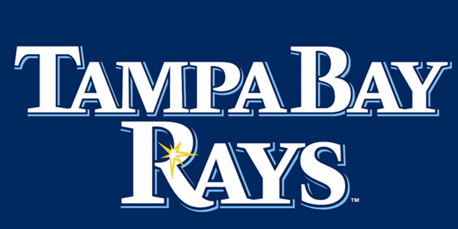 Princeton Rays Coaching Staff Announced for 2019 | Whistlepigs