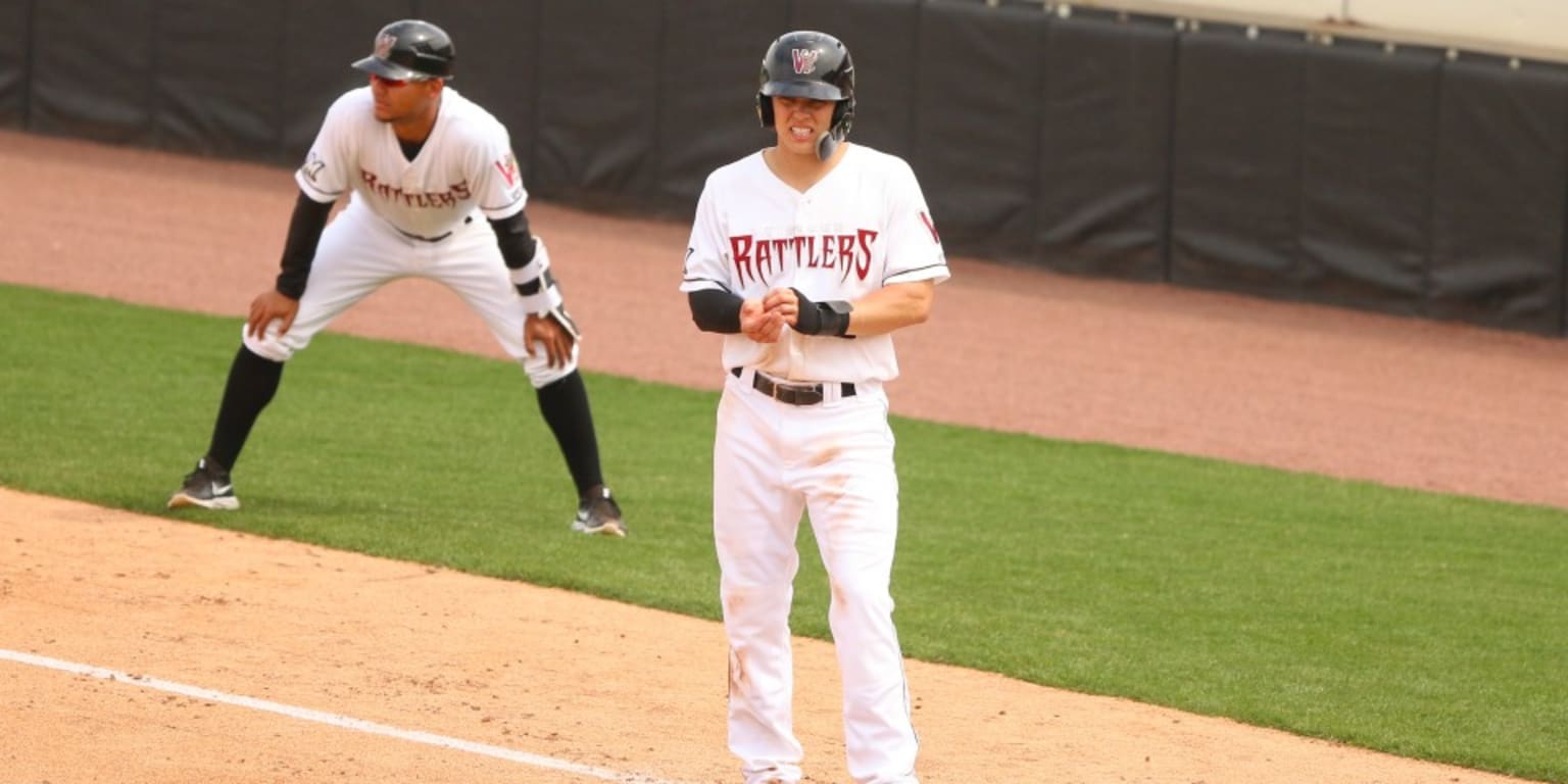 Kernels Hand Rattlers First Home Shutout of 2018 | MiLB.com