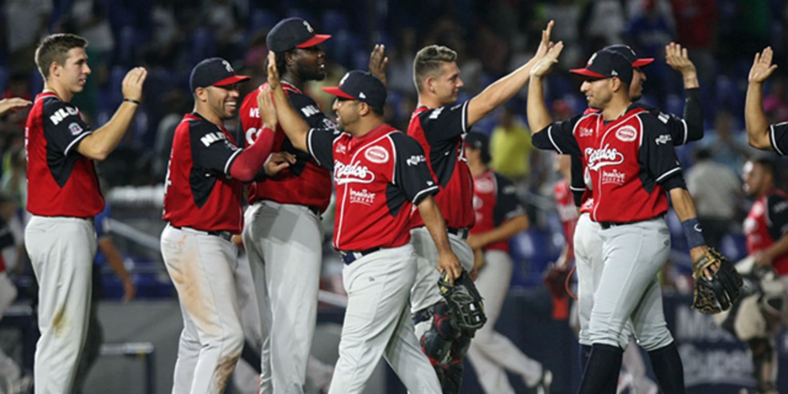 Tecos se queda con el primero en Monterrey | MiLB.com