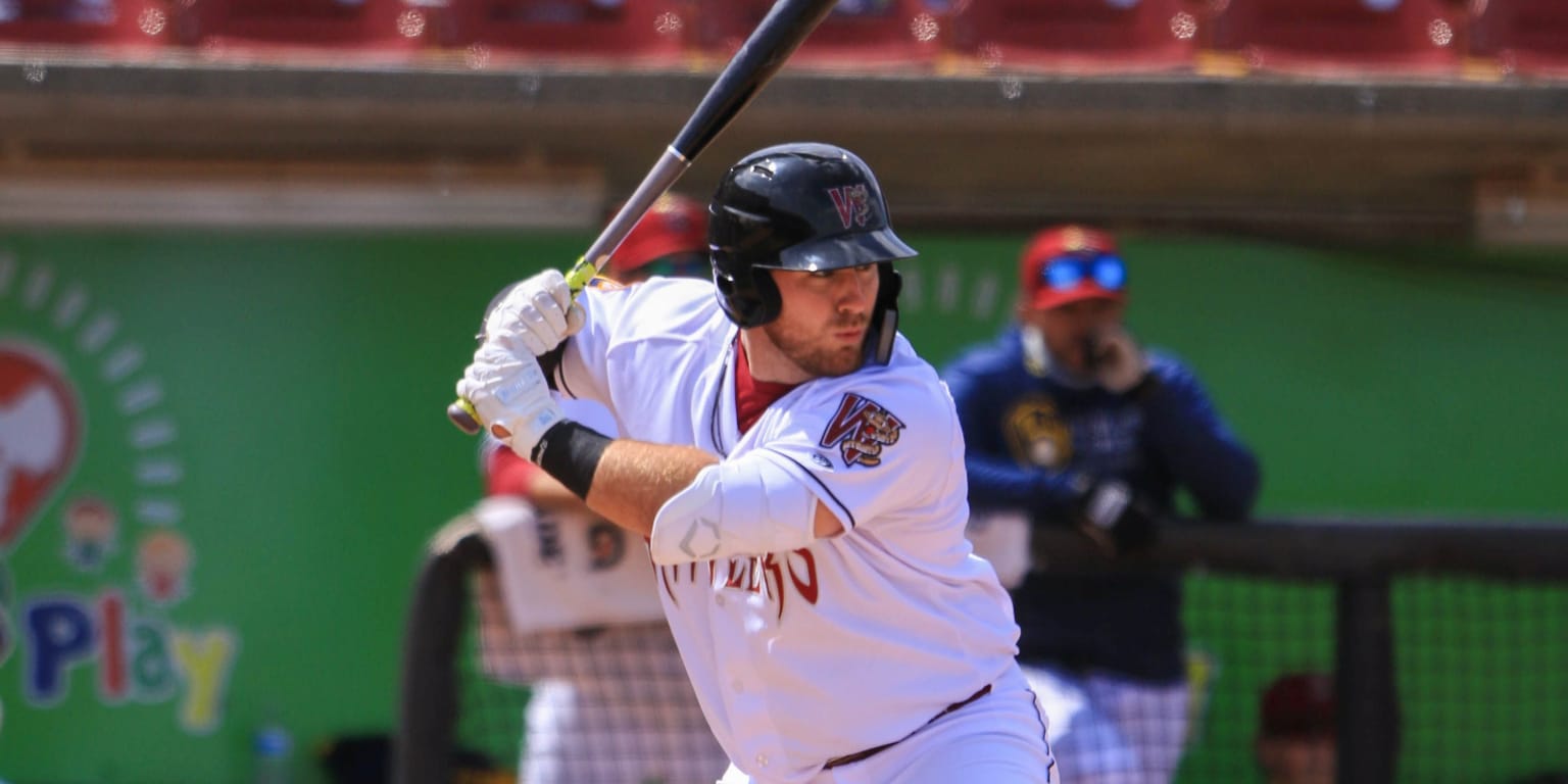 Snappers Bite Rattlers | MiLB.com