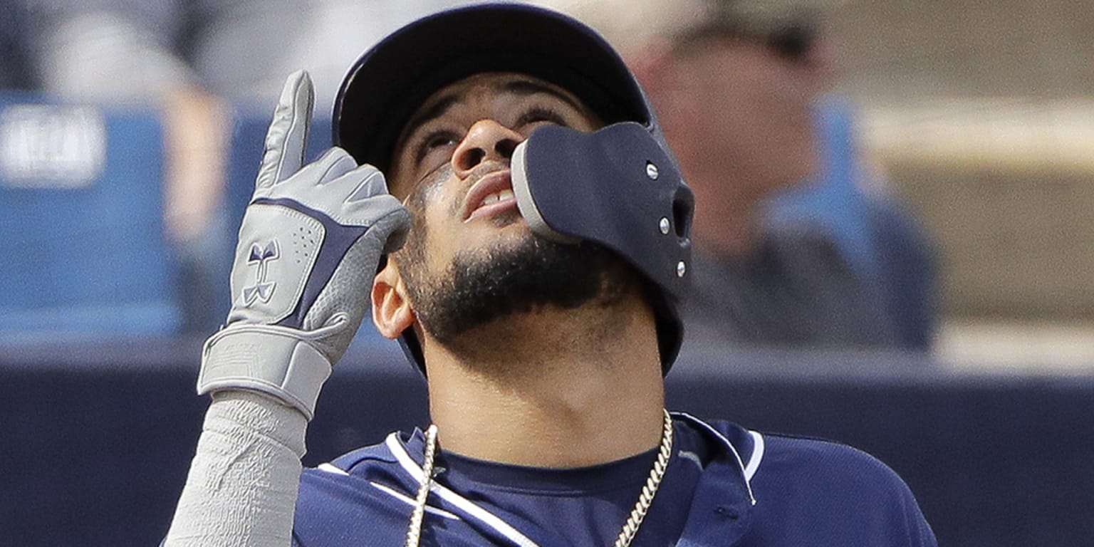 Top prospects opening 2019 in the Major Leagues | MiLB.com