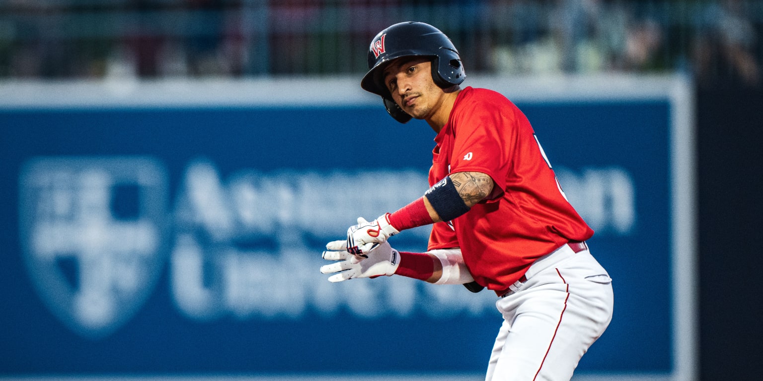 Game 75 vs. Buffalo | MiLB.com