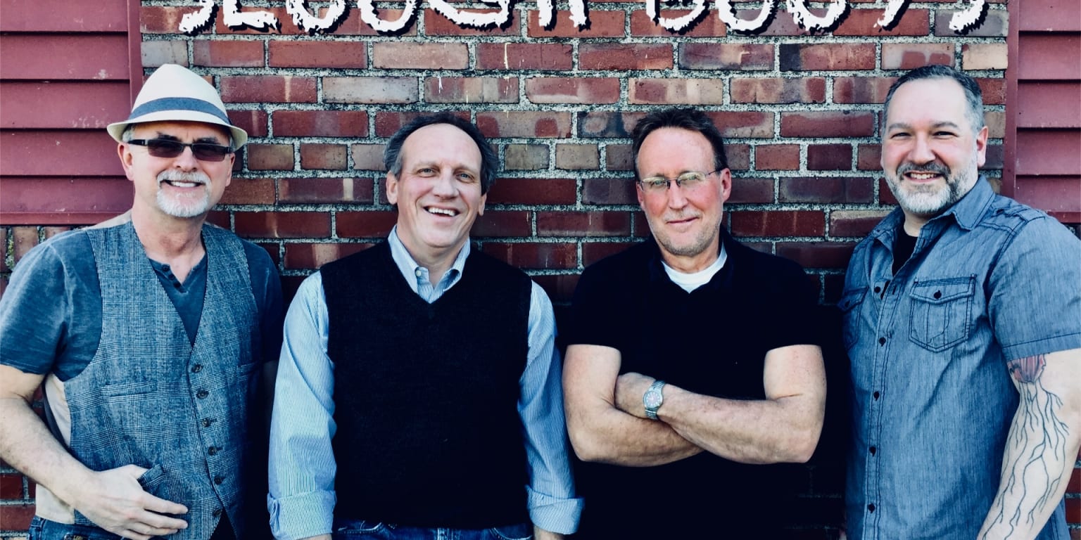 Slough Buoys to Perform at NelsonCorp Field | MiLB.com